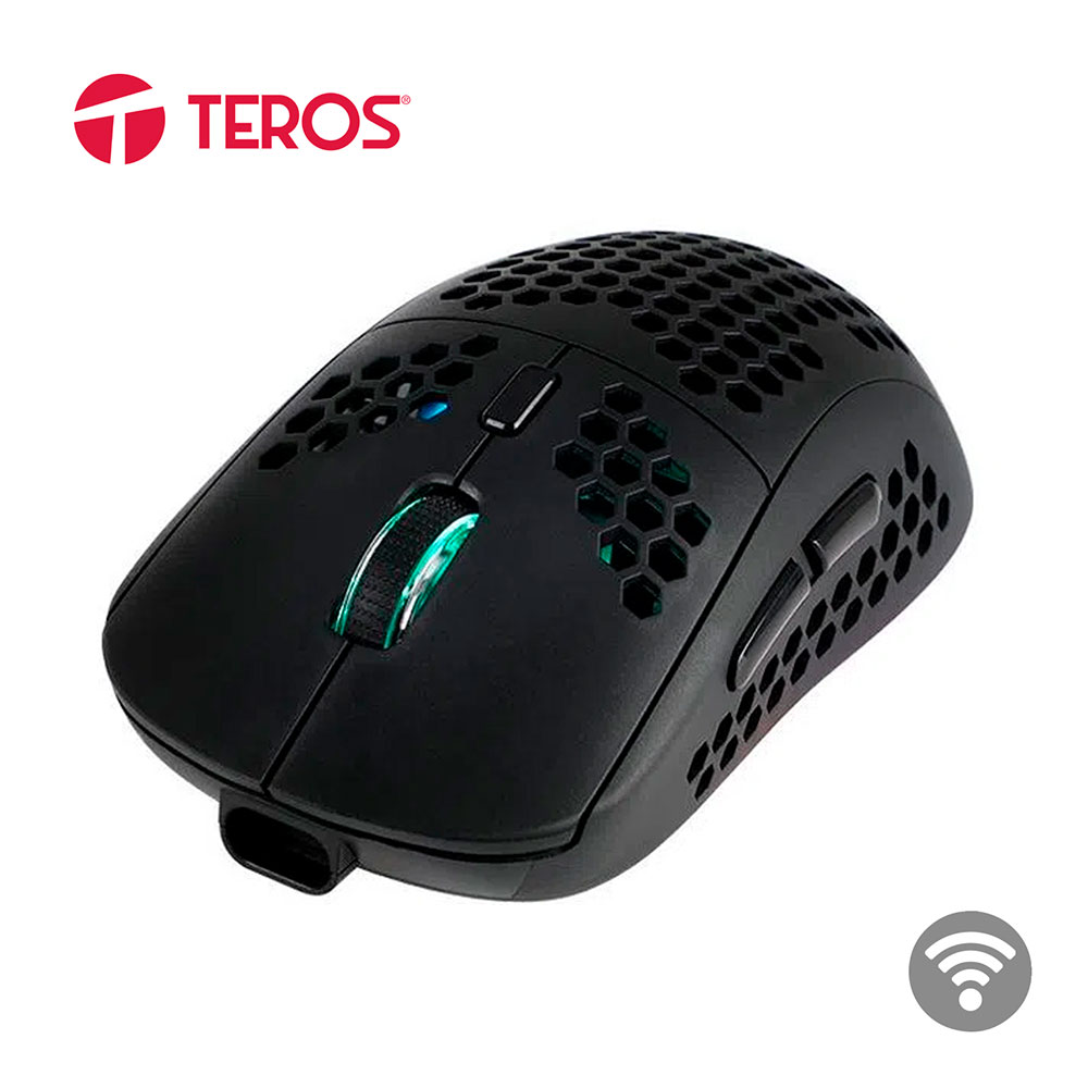 Venta de Mouse Para Gamer en Cusco Sicuani | System Perú | Economico y ...