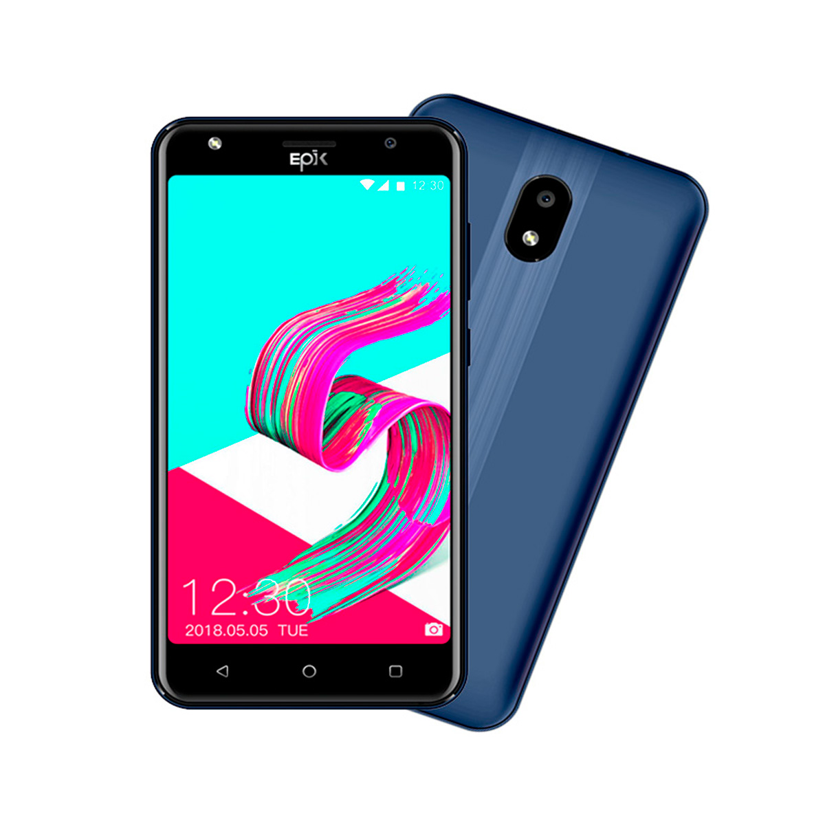 Venta de Tablet/Celulares en Cusco Sicuani | System Perú | Economico y ...